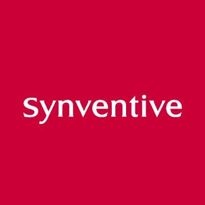 Synventive Molding Solutions GmbH