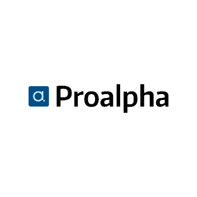 Proalpha Schweiz AG